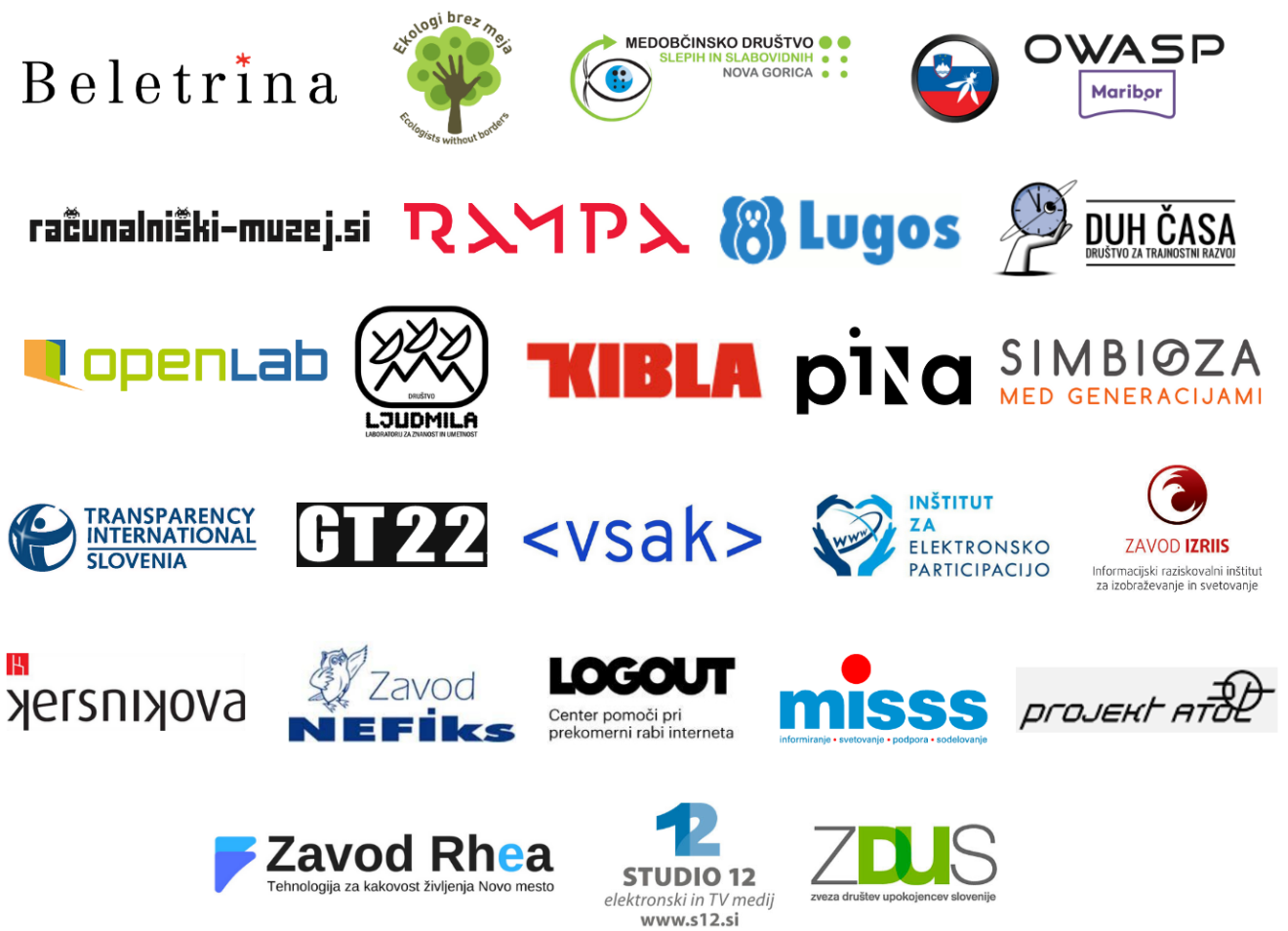 Kaj je umetna inteligenca in zakaj je pomembna? - Mreža nevladnih ...
